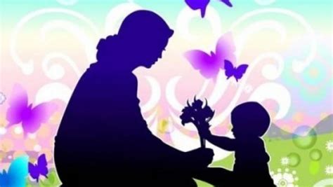 დღეს საქართველოში „დედის დღე“ აღინიშნება გურიის მოამბე