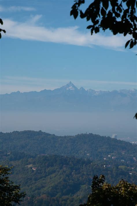 Monviso Da Superga By Sk4b On Deviantart