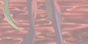 Tentacle And Witches Tnaflix Com