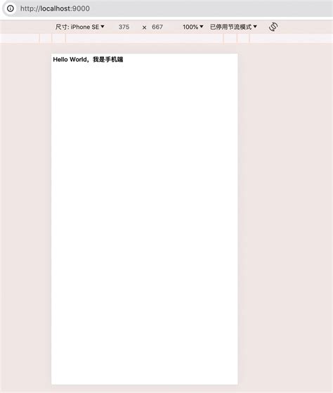 网站的静态资源怎么获取？自己创建网站从哪里获取资源呀 Csdn博客