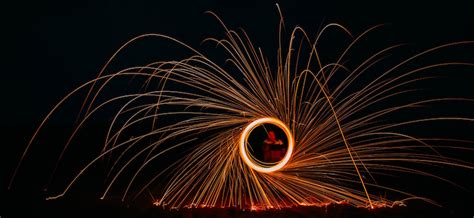 Isolate Side Effects Functional Style In Ruby