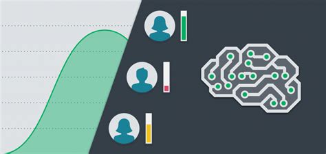 Comparando E Utilizando Modelos De Machine Learning Para Previsão De
