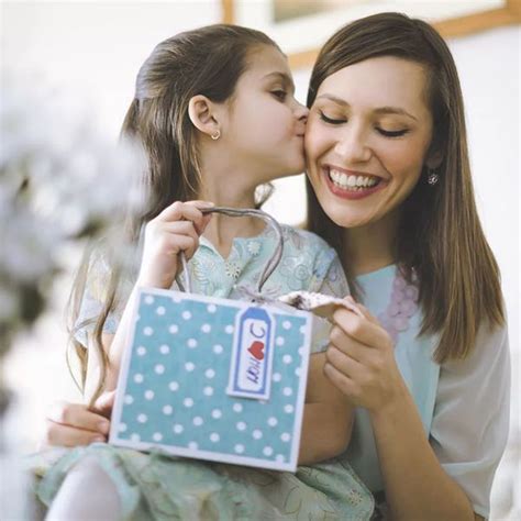 Что подарить дедушке на 【день рождения】 58 лет 95 классных подарков