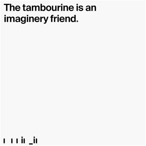 Stream Short And Sweet Class 52 With Emil Duvier By Musicis Listen