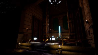 Shift By VFS Game Design Programming Shift By VFS Game Design Programming