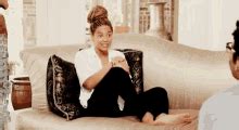 Beyonce Funny Faces S Tenor