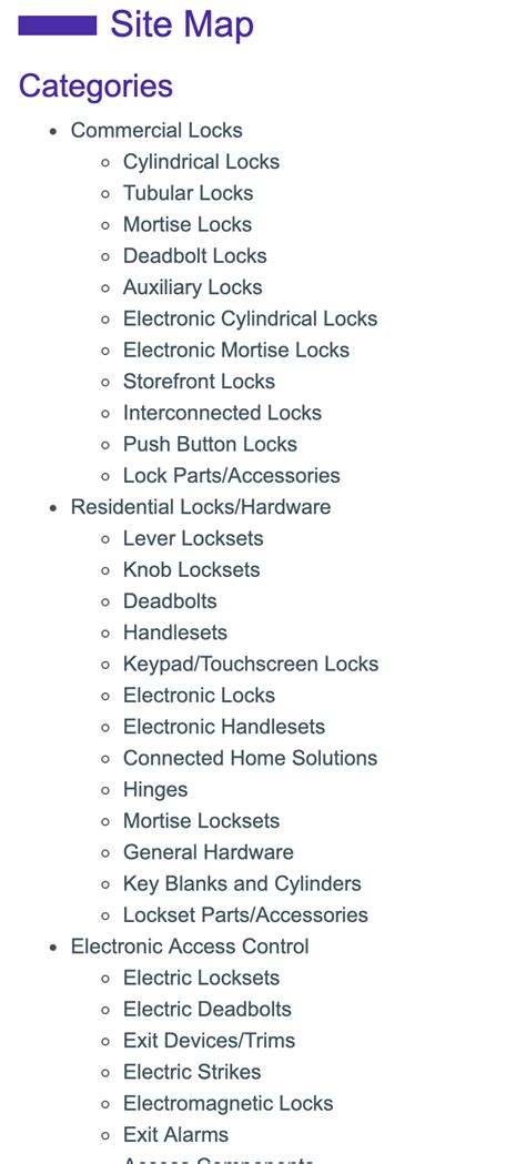 Python Understanding Infinite Loading When Using Scrapy Whats