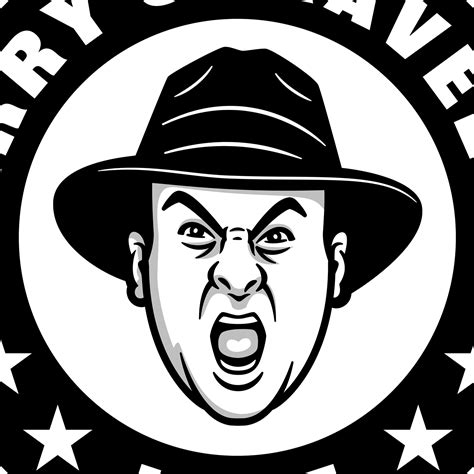 Perry Caravello