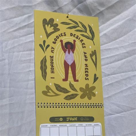 Make Your Own Calendar Easy 5 Step Guide