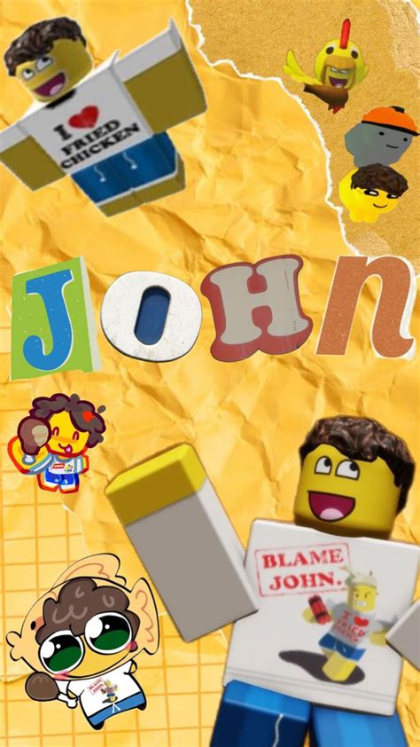 John Shedletsky Wallpaper Wallpaper Weird Art Fun Definition