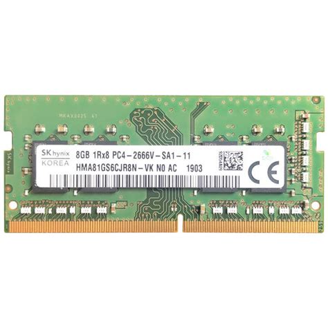 Factory Original Ram Memory Card Ddr4 Rgb Desktop 3200mhz 8gb 1 16gb 2