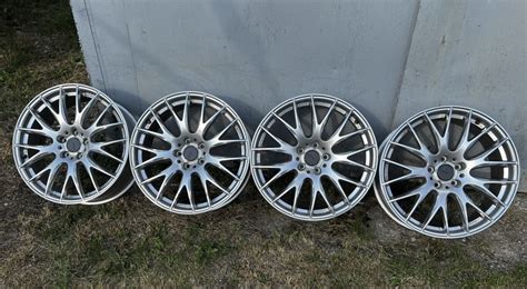 Rays Homura 2x9 — Skoda Octavia A8 Mk4 1 4 л 2020 года колёсные диски Drive2