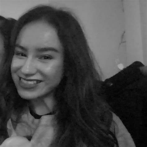 Araina Culbertson Youtube