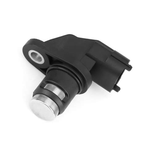 Transmission Speed Sensor Mercedes Benz Sprintshift Sequentronic Sequparts