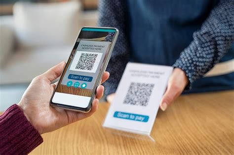 Home Payments Cards And Mobile