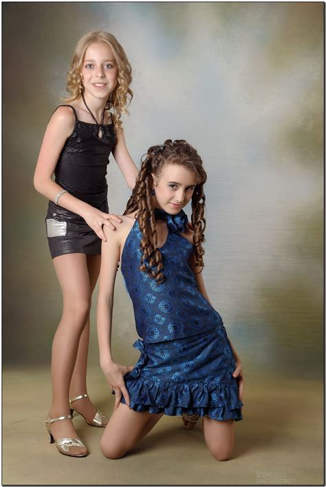 Unveiling The Secrets Of Imxto And Tmtv King Ice Apps