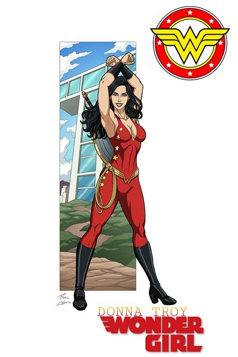Pin By José Luis Gómez Mijangos On Cómics Y Algo Más Dc Comics