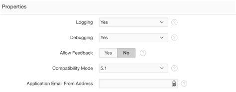 About Oracle Plug In For Resizing Modal Dialogs