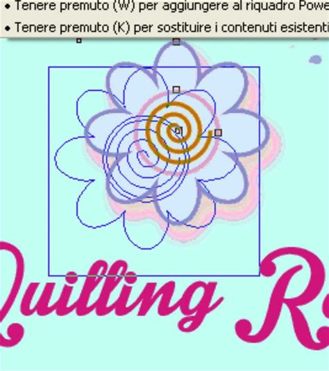 Powerclip Low Performance Moving Object On Box Powerclip Coreldraw X6 Coreldraw Graphics