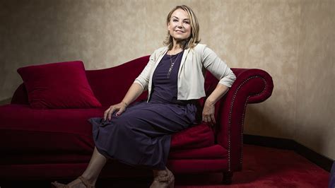 Relationship Advice From Esther Perel Youtube
