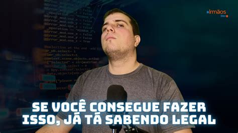 como faço para aprender html e css youtube