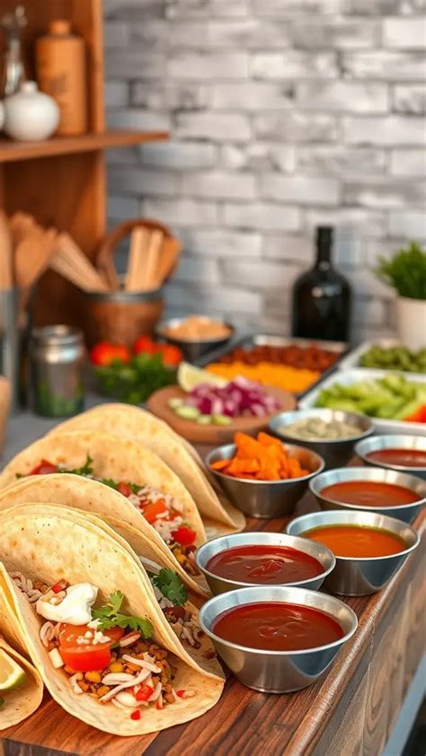 45 Creative Birthday Catering Ideas For Your Next Celebration
