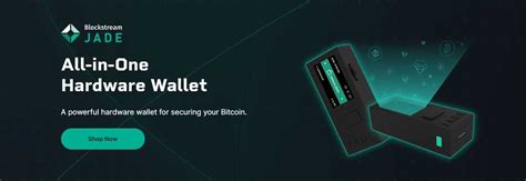 6 Best Anonymous Bitcoin Wallets For Maximum Privacy In 2024