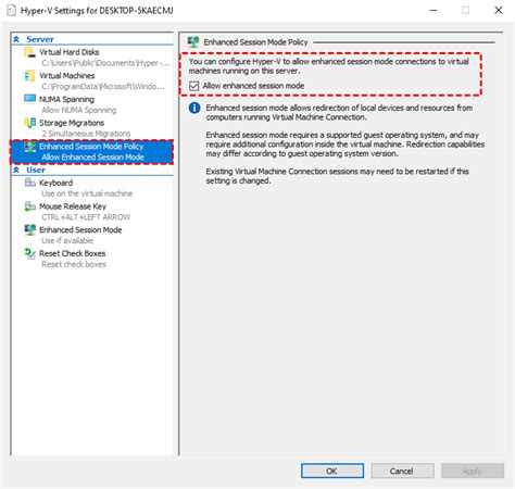 How To Attach USB Passthrough To Hyper V VM 4 Ways