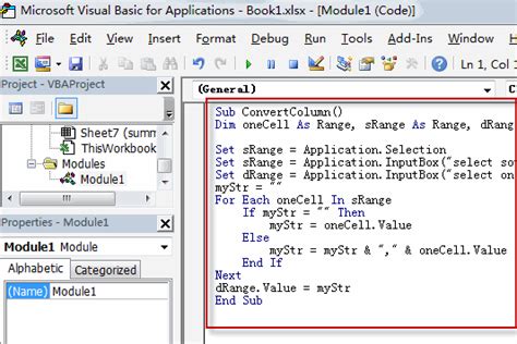 Excel Convert Comma Separated Text Into Columns Excel