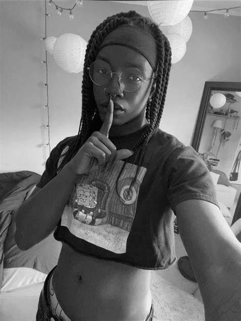 Gender Isnt Black And White Its Slay💅🏾 And Gray🩶 Rnonbinary