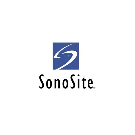 Sonosite Medequipment