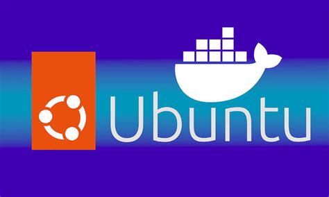Como Instalar Docker No Ubuntu Server Guia Rápido Artigos Da