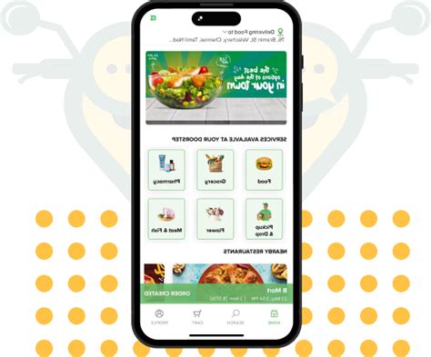 Swiggy Clone Swiggy Clone Script Swiggy Clone App