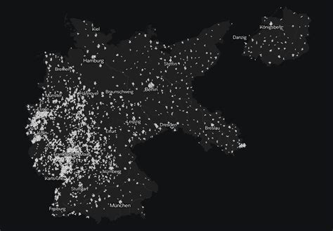 decolonizing data visualization visualizing postcolonies · summer 2022 · fh potsdam