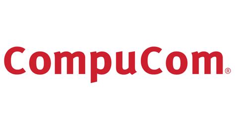 Compucom Logo
