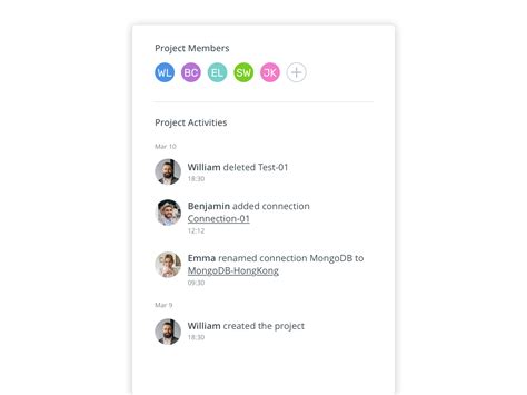 Seamless Mysql And Mariadb Management With Navicat On Prem Server