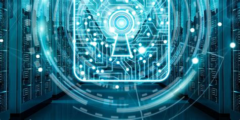 Application Security Tools And Vendors By Walter Haydock