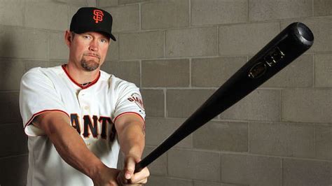 Aubrey Huff Alchetron The Free Social Encyclopedia