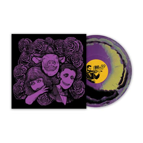 Document 8 Pageninetynine