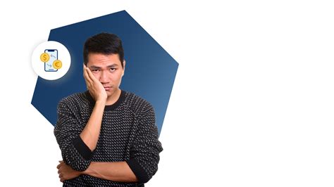 Infographic How To Improve Payment Processes