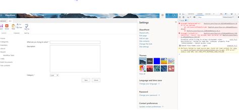 How To Include Javascript Code Using Sharepoint Designer 2013 In