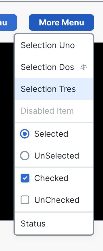 adivider is 2px but probably should be 1px · issue 323 · cisco sbg ui magna react · github