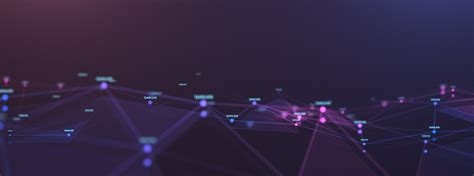 Toward A Policy Of Algorithm Security