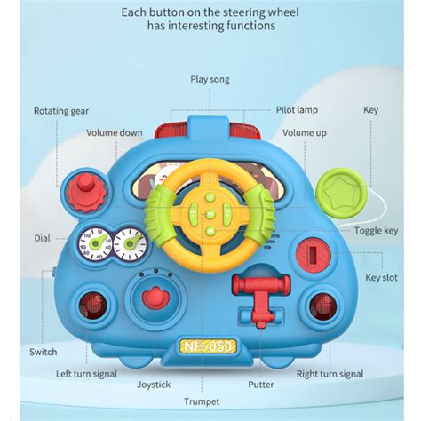Simulator Auto și Tablă Magnetică De Desen 2in1 Magazine Pentru Copii Antoshka