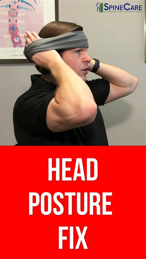 7 Posture Exercises Ideas Posture Exercises Exercise Postures