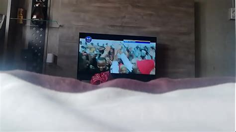 Zulu Speaking Search Xvideos Com