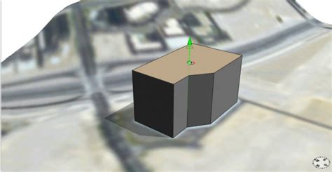 Tutorial 14a Basic Polygonal Modeling—arcgis Cityengine Resources