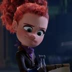 Tulip Mcevoygallery Storks Wikia Fandom