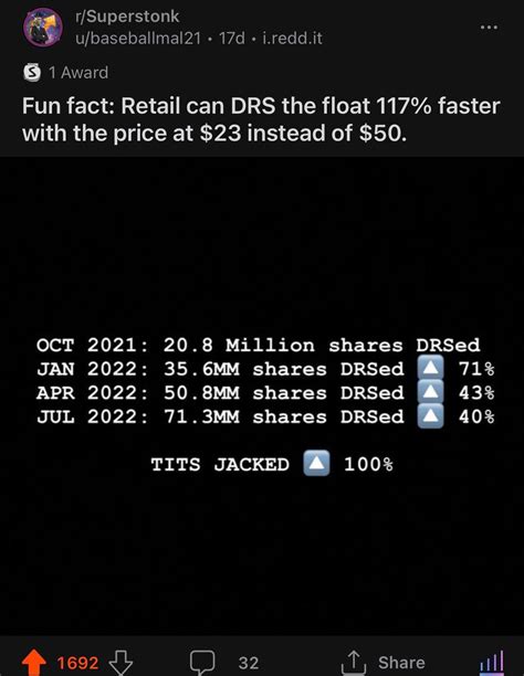 Do You Think Passwordless Is Safer Than Mandatory 2fa Rcybersecurity
