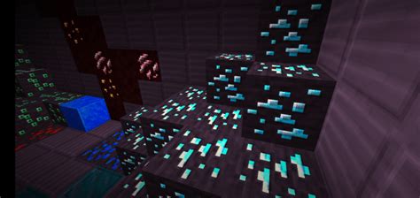 Voxel Shaders Minecraft Pe Texture Packs Voxel Shaders Minecraft Pe Texture Packs